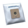 Wertheim vacuum bags at vac city