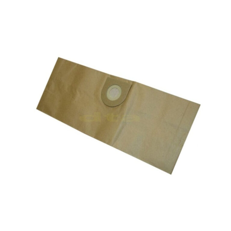 Vacuum Cleaners, Parts, Accessories & Repairs - Vac City