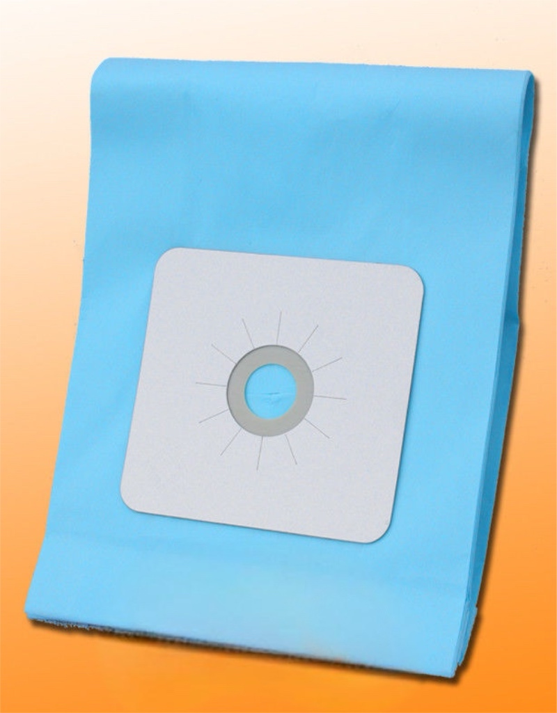 PULLMAN Ducted Vacuum Cleaner Bags