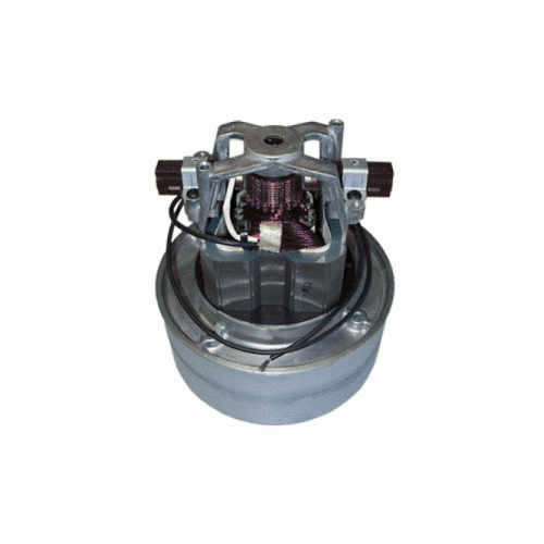 PULLMAN - Valet Ducted Vacuum