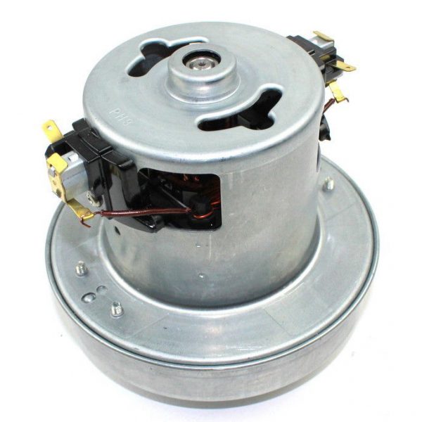 Wertheim - Valet Ducted Vacuum