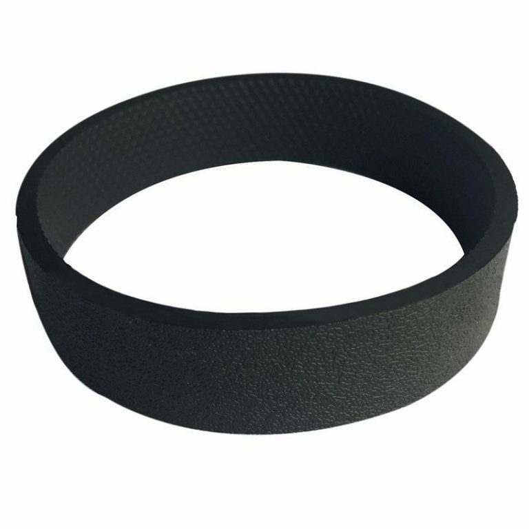 Vacuum Cleaner Belts | Vac City