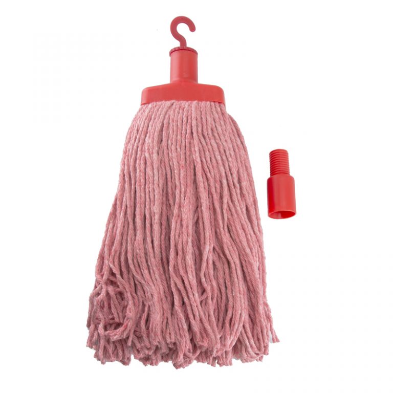 Mop Heads Cleaning Solution | Cleaning Tools | Vac CIty