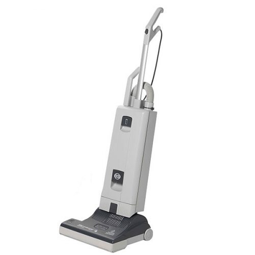 SEBO xp20 UPRIGHT VACUUM