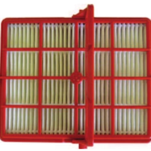 Vacuum Filters - Vax Filters