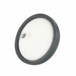 Hoover Vortex Pro Stickvac 5231 Filter Set (32201630)