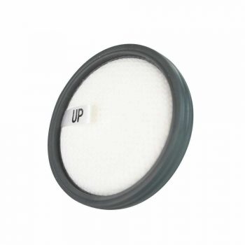Hoover Vortex Pro Stickvac 5231 Filter Set (32201630)