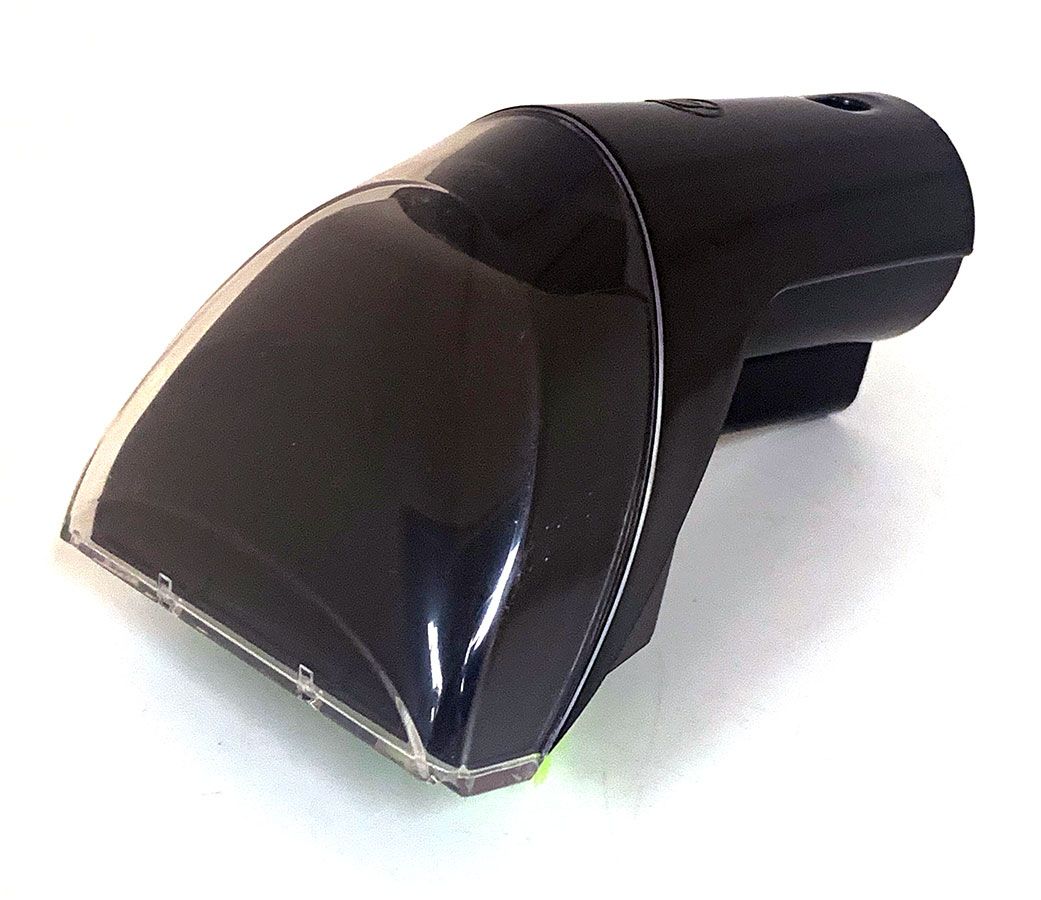 Wertheim Carpet Shampooer Se9000 Spare Parts | Reviewmotors.co