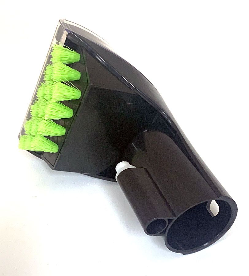 Wertheim Carpet Shampooer Se9000 Spare Parts | Reviewmotors.co