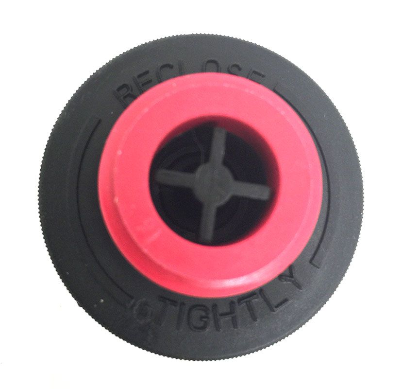 Wertheim Carpet Shampooer Se9000 Spare Parts | Reviewmotors.co