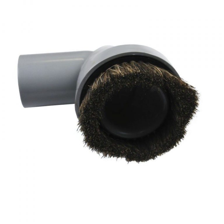 Dusting Brush Tool | Vac City