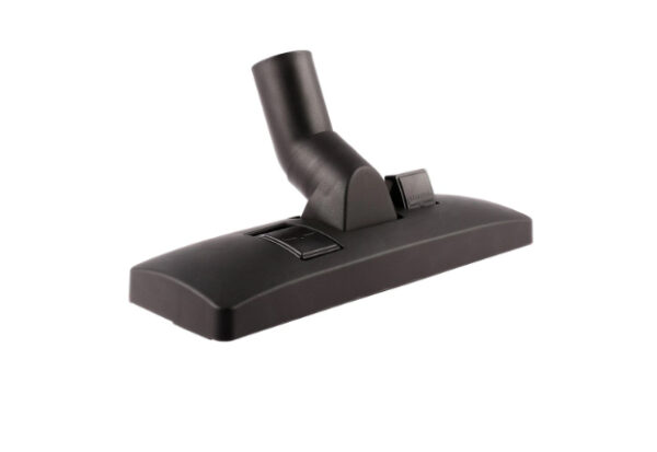 Combination floor head to suit Numatic Henry HVR200