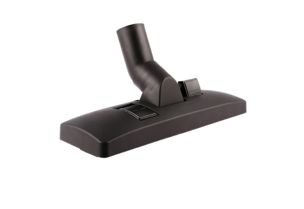 Combination floor head to suit Numatic Henry HVR200