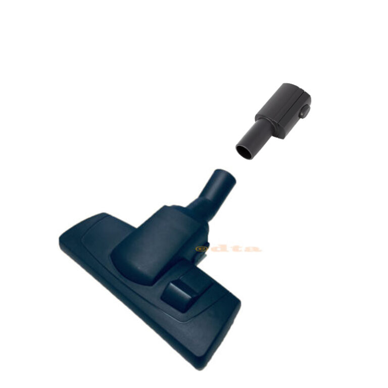 Combination Heads - Vax Filters