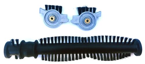 Wertheim SE2000 Carpet Shampooer Agitator Roller Brush (33788167)