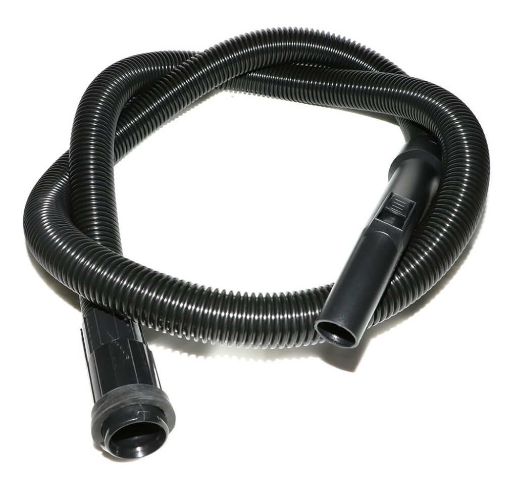 Cleanstar Housemaid VC10LP Complete Vacuum Hose (HBCOM-VC10LP)