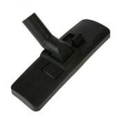 VACUUM CLEANER HEAD SUITS PULLMAN CB15 CB15P AS10 WSL WS90 ASL10 WS90 A ...