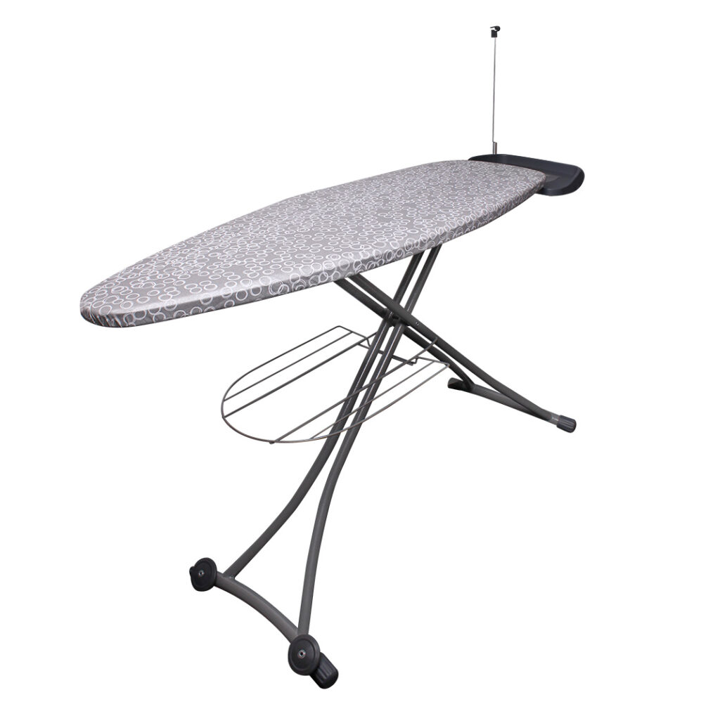 Sabco Comfort Plus Ironing Board