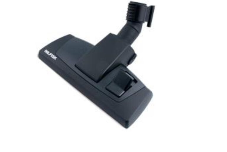 Genuine Nilfisk combi head to suit VP300 HEPA , SALTIX 10 , VP600 ...