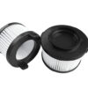 Wertheim Vacuum Parts and Accessories | Vac City
