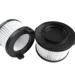 Wertheim Vacuum Parts and Accessories | Vac City