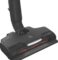 Power Head for Electrolux UltimateHome 900 Handstick Vacuum Cleaner ...