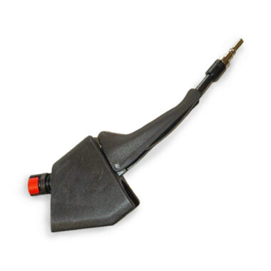 Kerrick Trigger valve ergo 30 Suits the Lava, Clip and Scup shampoo ...