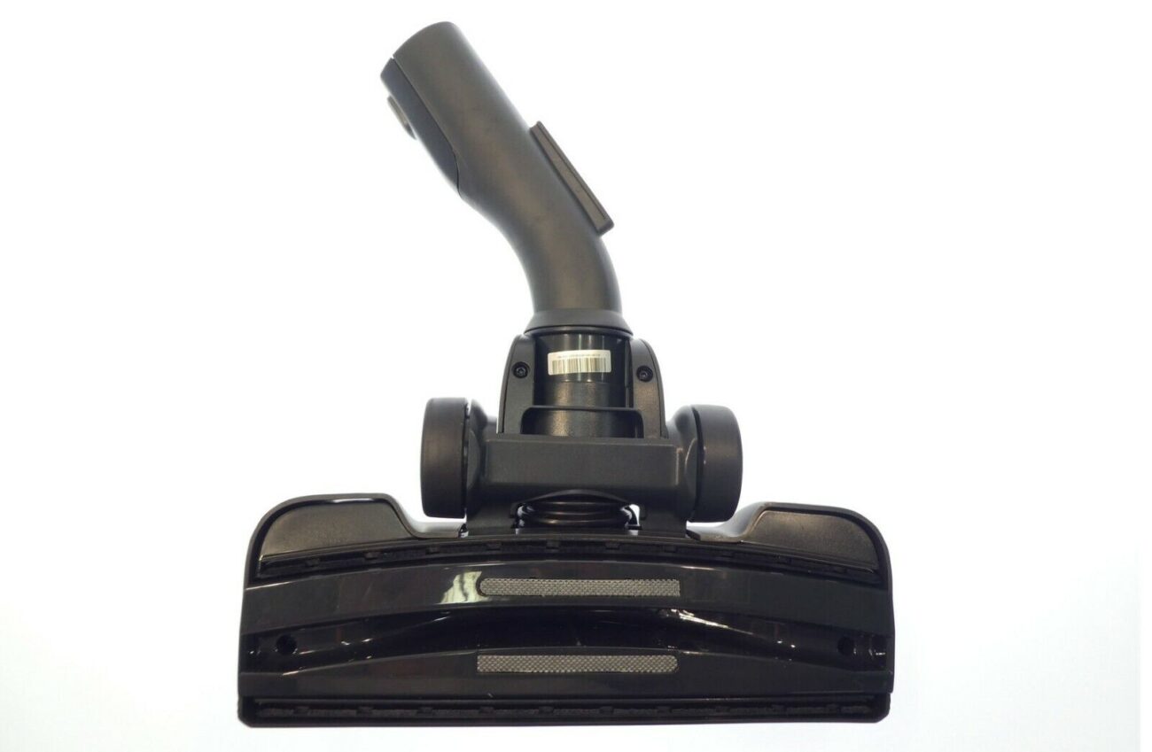 Genuine Electrolux AeroPro Flow Motion Combination Nozzle ZE140 Fits ...