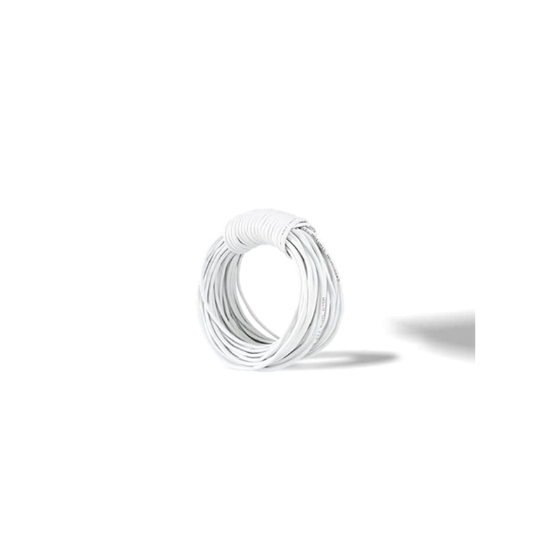 Ducted Installation Parts | Ducted Vacuum Cleaner | Vac City