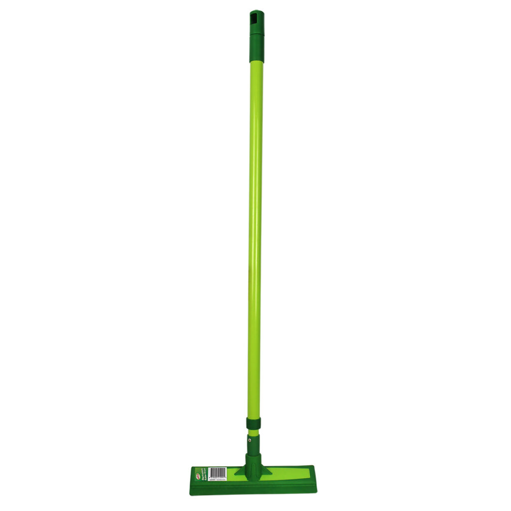 Sabco Electrostatic Rubber Broom