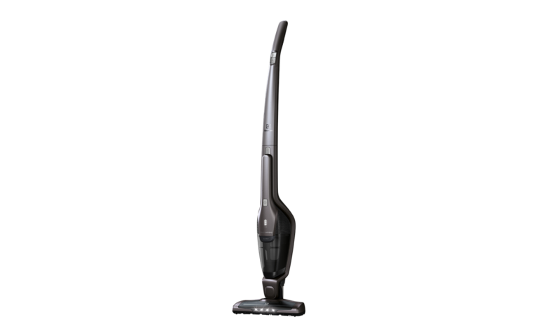 Electrolux Ergorapido 14.4V Cordless Vacuum Cleaner - ZB3501IG