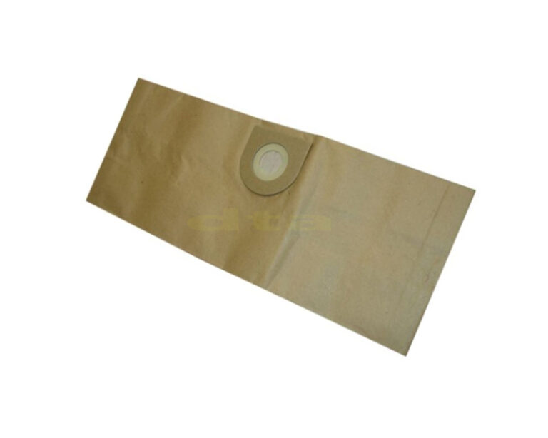 5 BAGS SUIT VAX VSS7151 SPINSCRUB VX5 PET VAX FAMILY VAX VHN V12 2000 4000