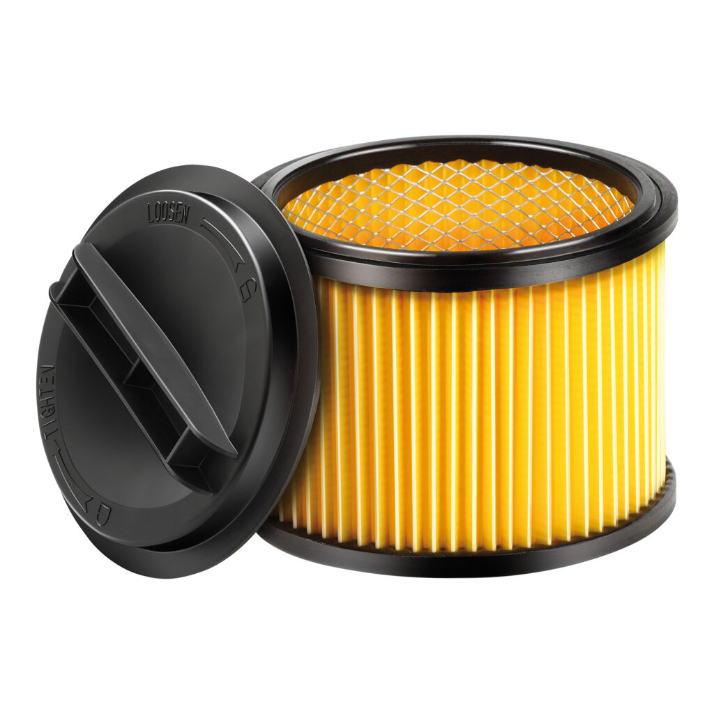 Vax Vacuums and Accessories | Vac City Australia