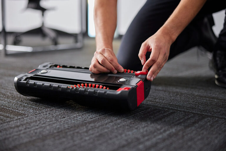 Top-Rated Vacuum Cleaner Repairs Melbourne | Vac City