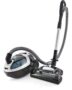 Wertheim Vacuum Cleaner Repairs - Vac City Vacuum System