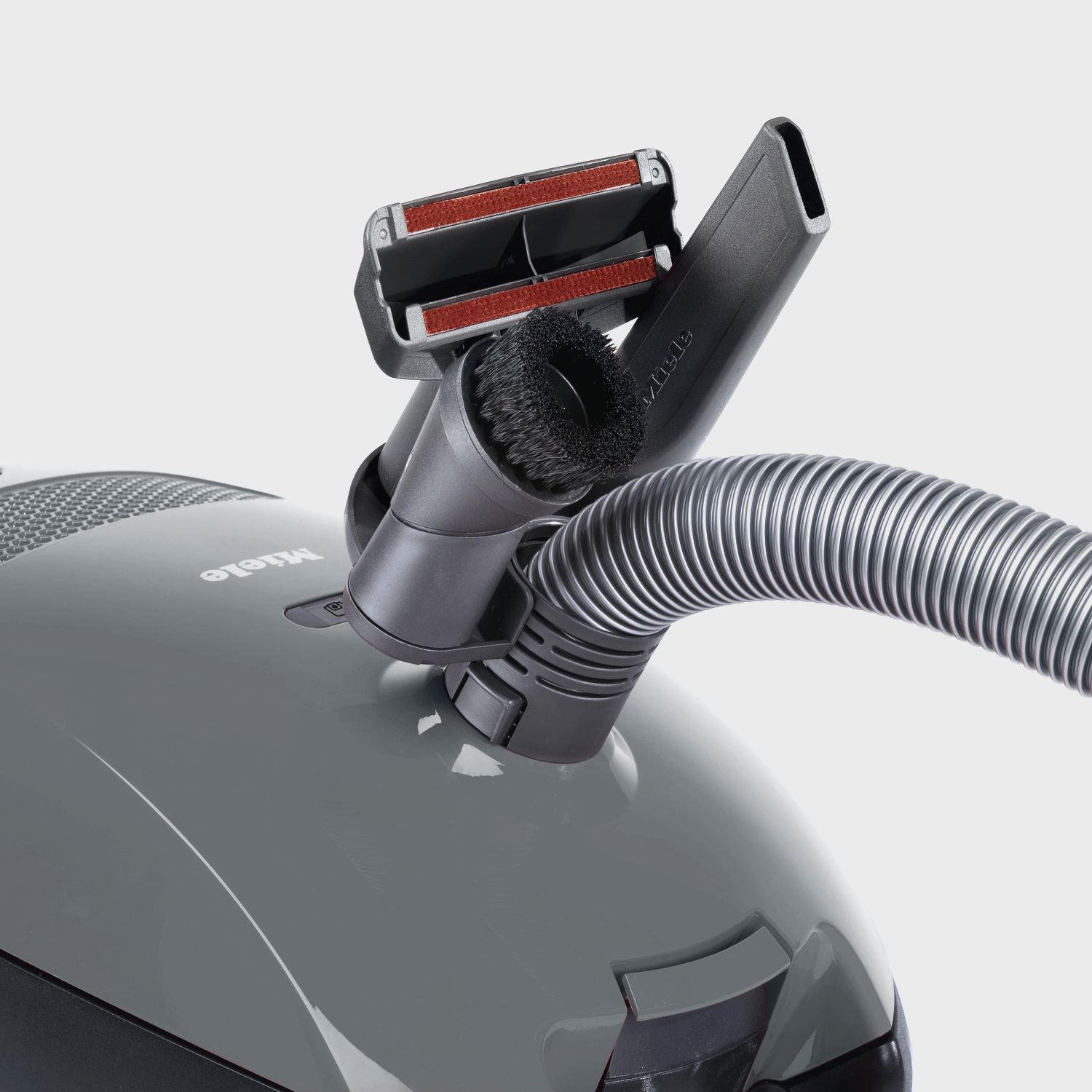 Top-Rated Vacuum Cleaner Repairs Melbourne | Vac City