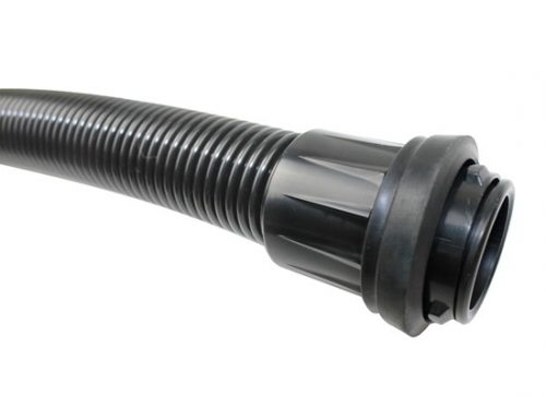 Pullman AS4, PC4 Version 2 Vacuum Cleaner Hose