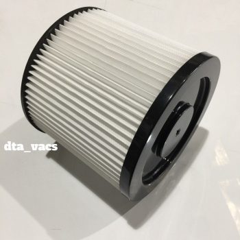 Ryobi Vacuum Cleaner Filters | Genuine Filters | Vac City