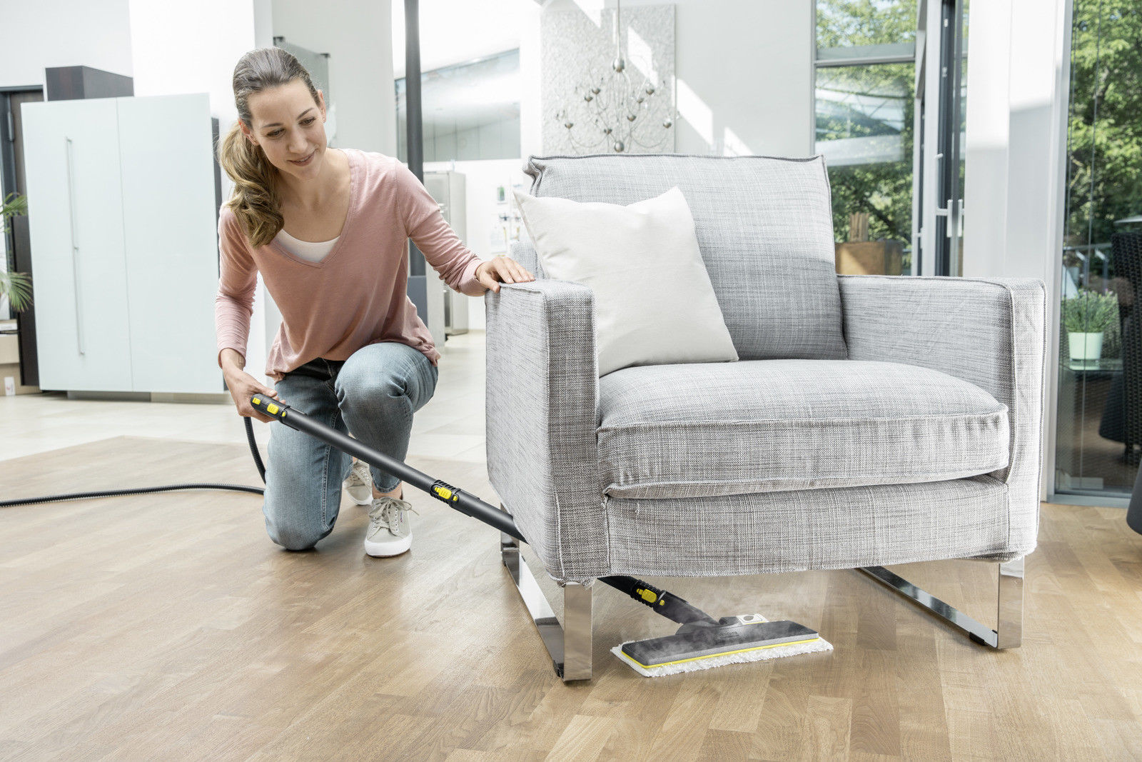 vac city contact us and locations call us for advice or information