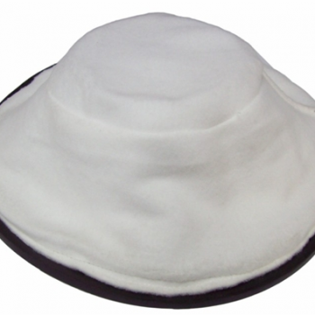 PULLMAN Vacuum Cleaner Bags