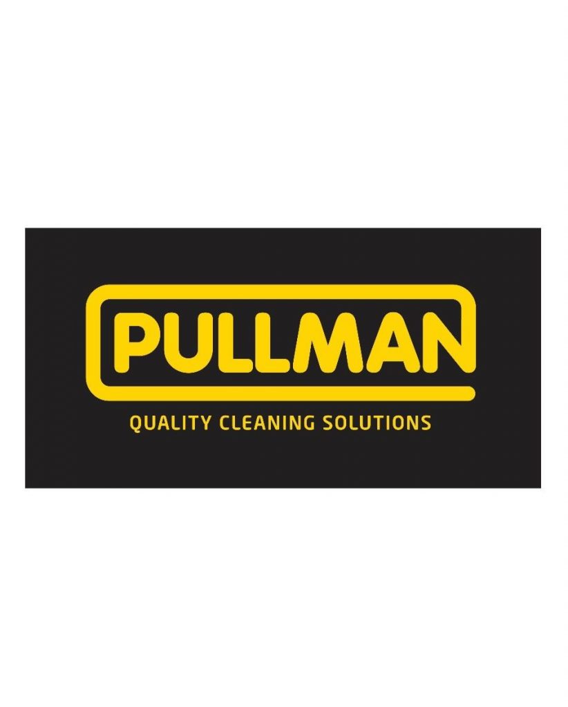 Genuine Pullman AS5 Commercial Vacuum Cleaner Complete Hose