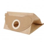 Vacuum Cleaner Bags - Fast Shipping