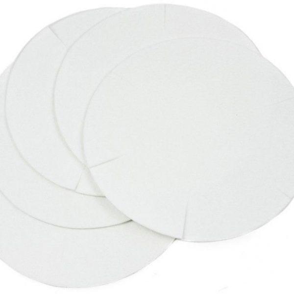 Pacvac Vacuum Filters | Genuine Filters | Vac City