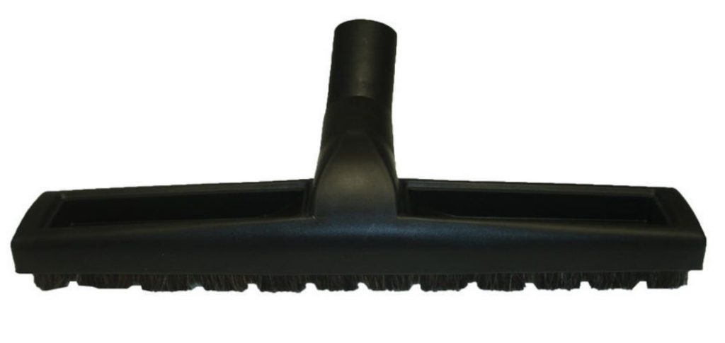 VACUUM CLEANER HARD FLOOR HEAD PACVAC SUPERPRO , NUMATIC HENRY , HETTY ...