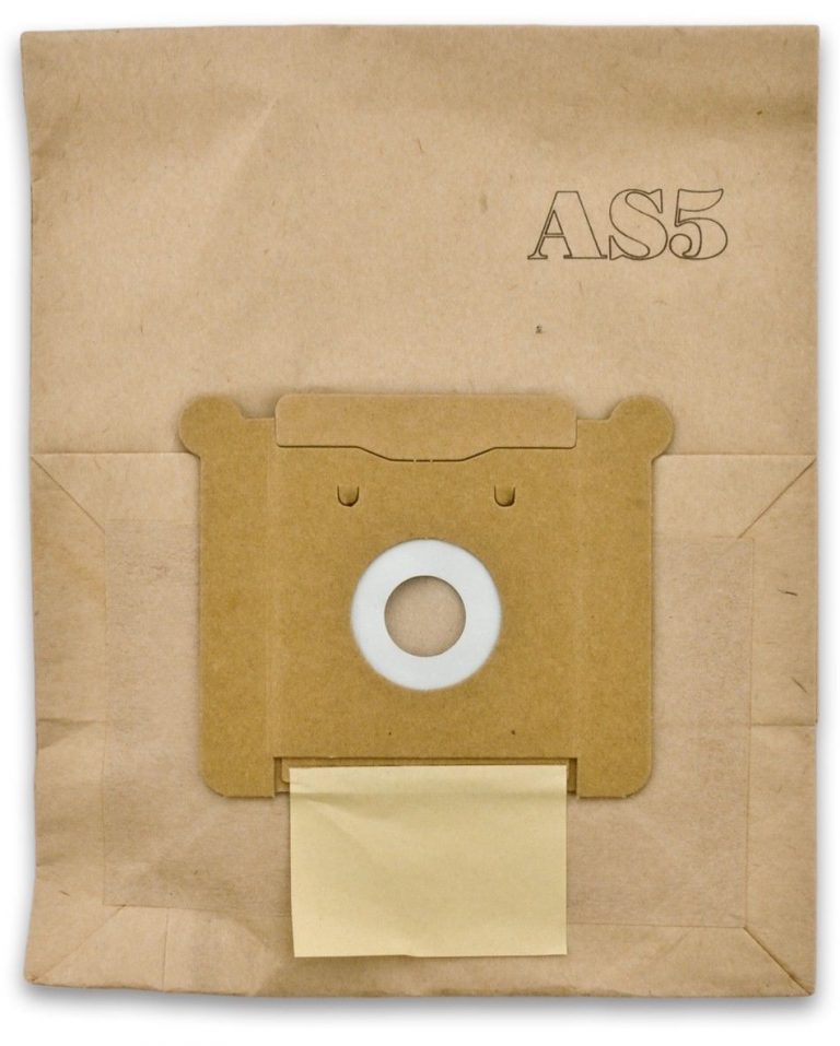 Pullman Vacuum Bags Online - Fast Delivery