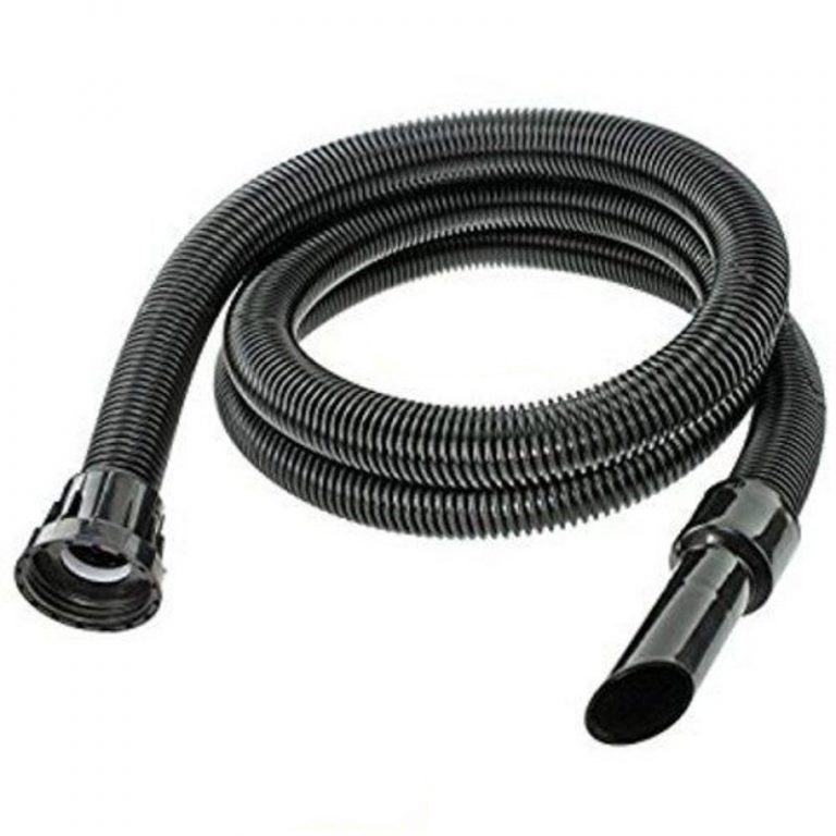 Vacuum Cleaner Hoses | Hoses & Flexible Leads | Vac City
