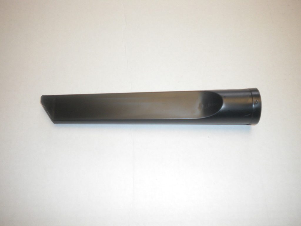 Ducted Vacuum Crevice/Corner tool, fits all makes and models - Vacuum ...