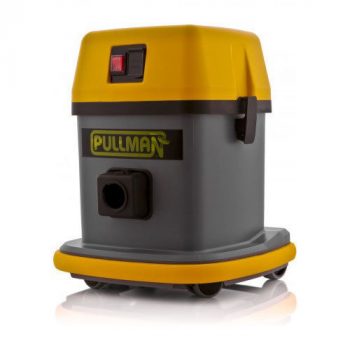VACUUM CLEANERS | Vac City